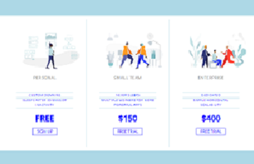 Brittany's Portfolio